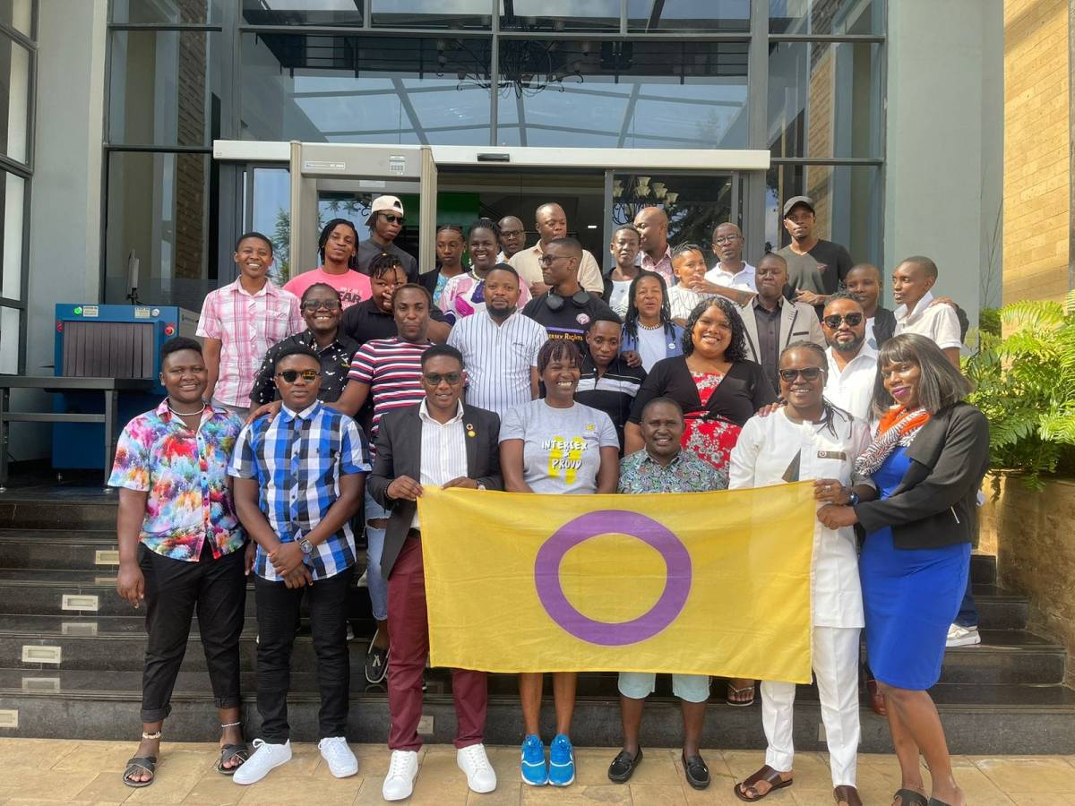 About Us – KEY WATCH GHANA